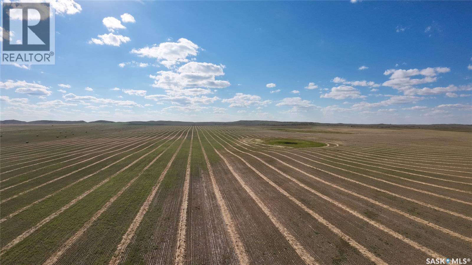 For sale: 8 Quarters of Grain farmland in Rm 168 Riverside, Riverside ...