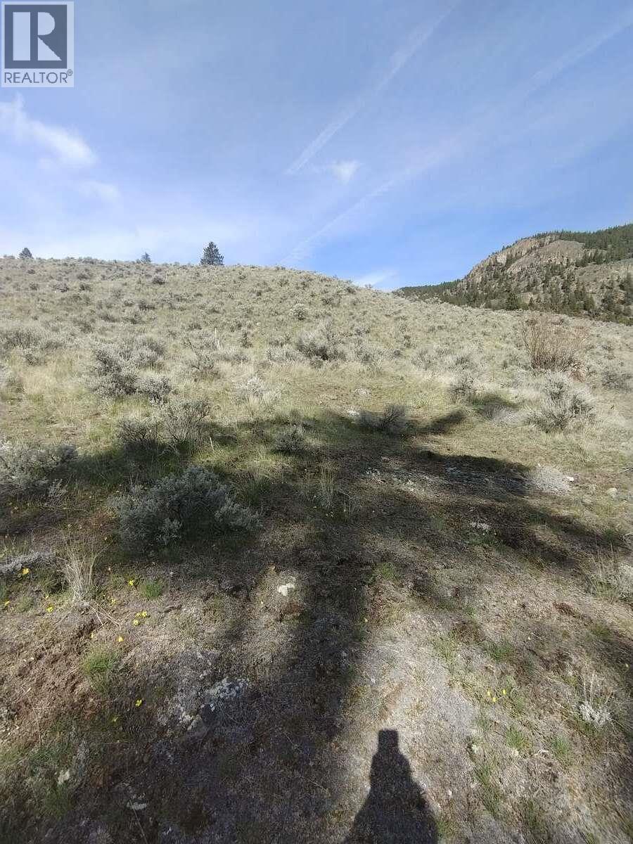 For sale: 184 Resolute Road, Kaleden, British Columbia V0H1K0 ...