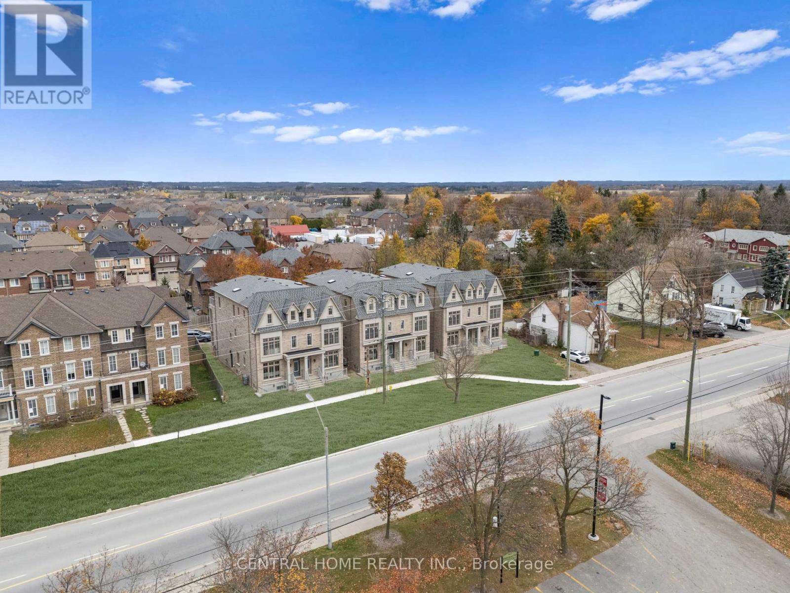 For sale: 2946 ELGIN MILLS ROAD E, Markham (Victoria Square), Ontario ...