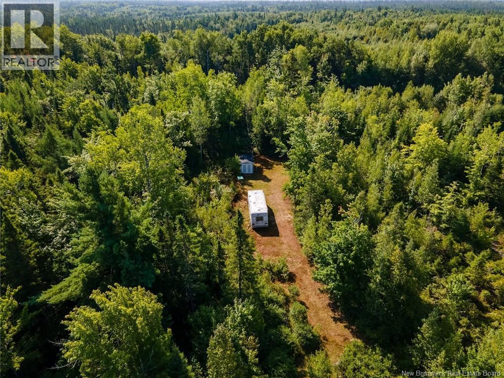 For sale: 1620 Saint-Sosime Road, Adamsville, New Brunswick E4T2G9 ...