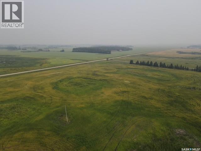 Derworiz Farm, Calder Rm No. 241, Saskatchewan S0A0K0 | REALTOR.ca