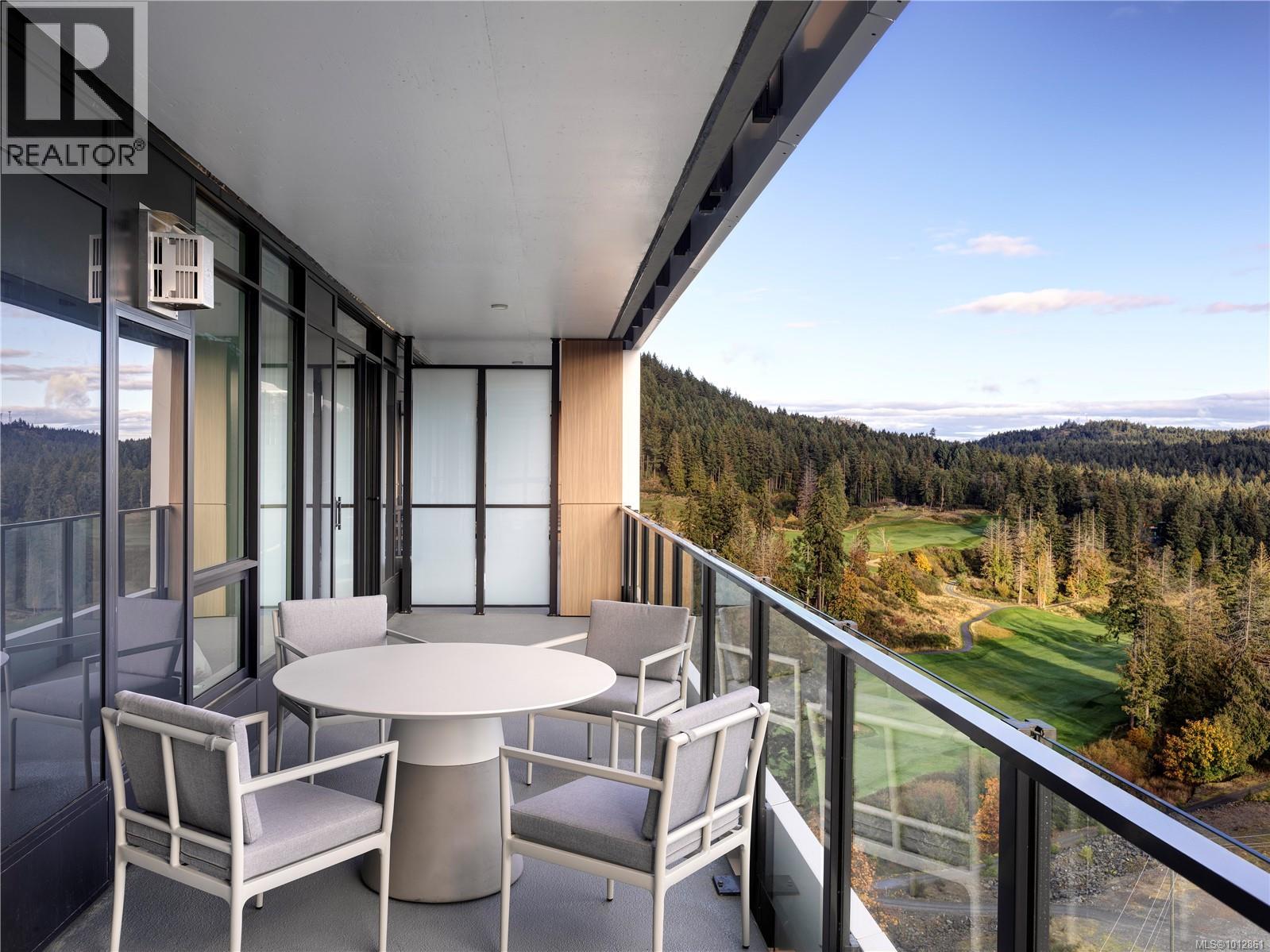 For sale: 1604 2000 Hannington Rd, Langford, British Columbia V9B6R6 ...
