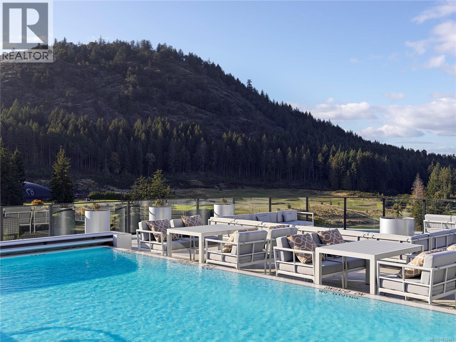 For sale: 1604 2000 Hannington Rd, Langford, British Columbia V9B6R6 ...