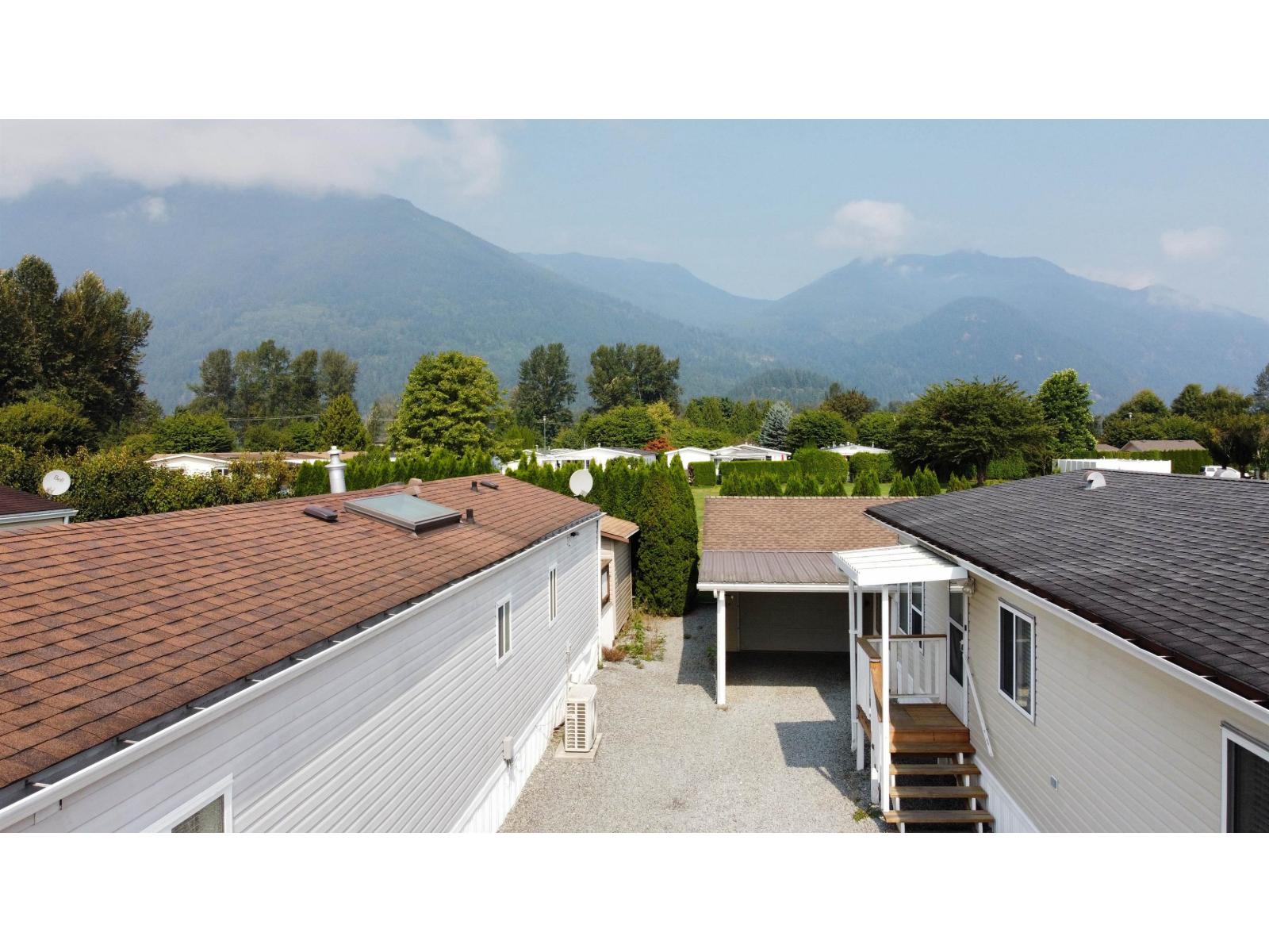 For sale: 91 41168 LOUGHEED HIGHWAY, Mission, British Columbia V0M1G0 ...