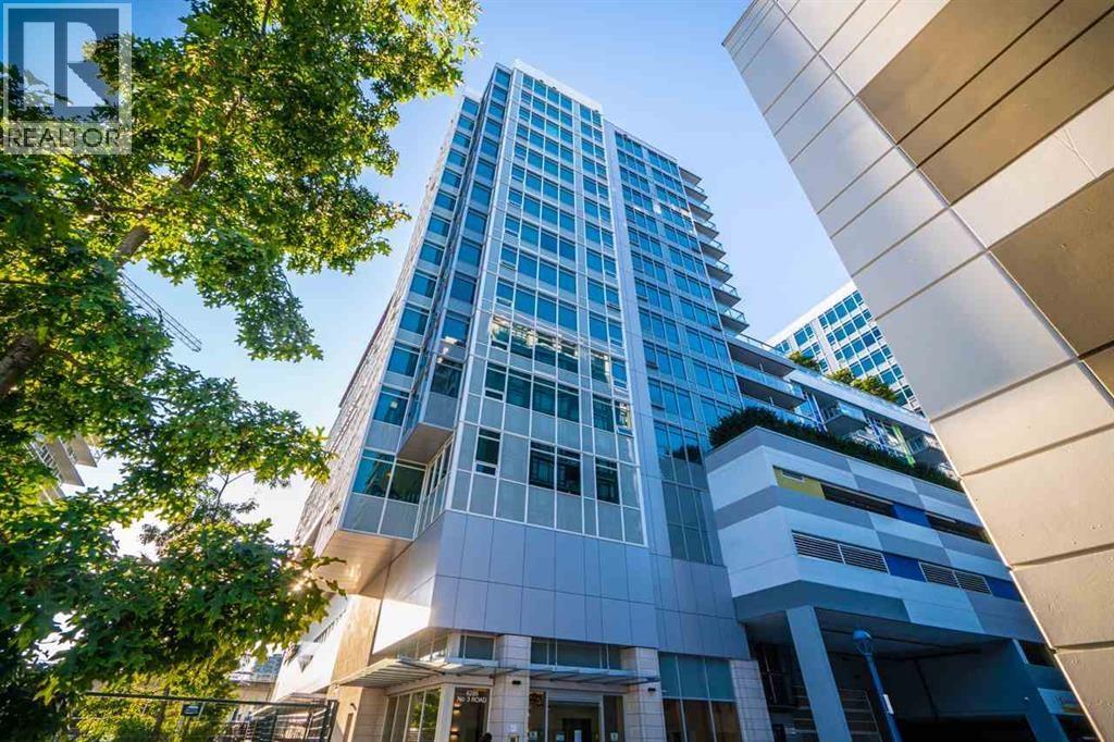 For sale: 1808 6288 NO. 3 ROAD, Richmond, British Columbia V6Y0J4 ...