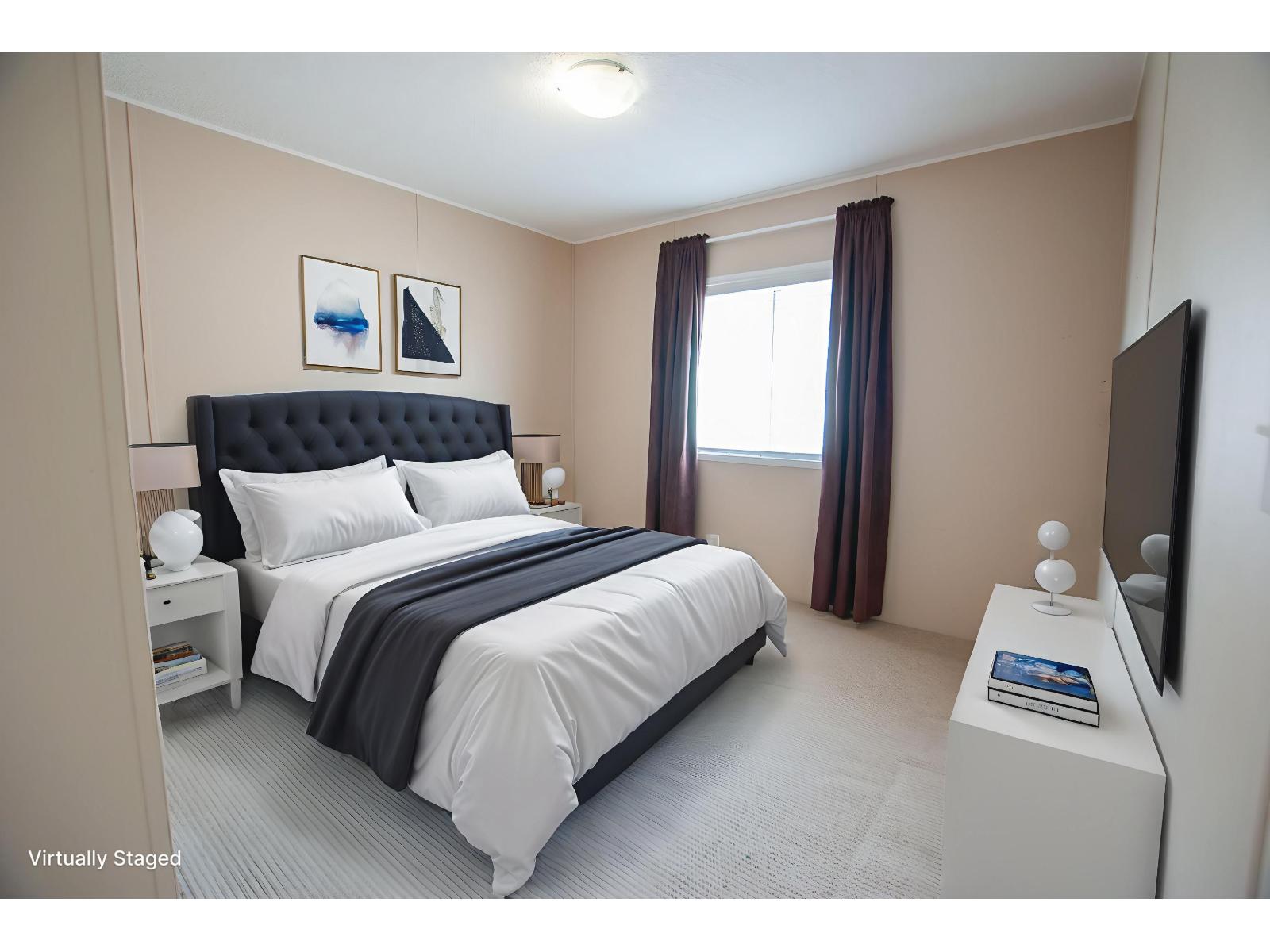 For sale: 91 41168 LOUGHEED HIGHWAY, Mission, British Columbia V0M1G0 ...