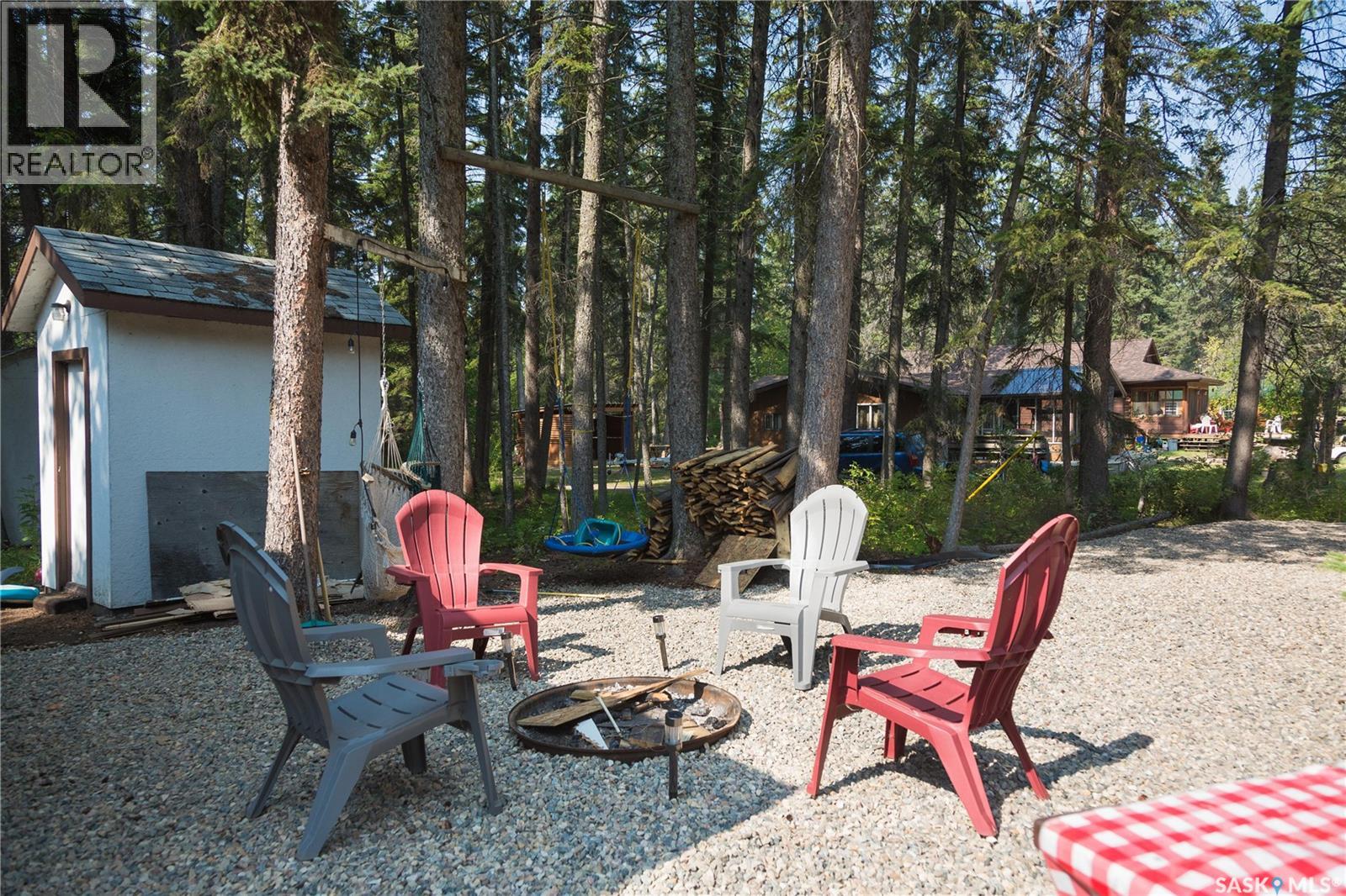 For sale: Block 1 Lot 16 Memorial Lake, Shell Lake, Saskatchewan S0J2G0 ...