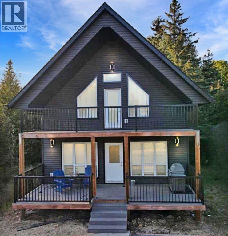 For sale: 83 13415 Township 752A, High Prairie, Alberta T0G1E0 ...