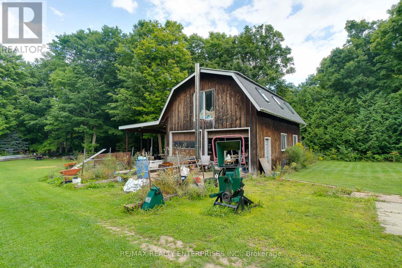 For sale: 12909 5TH LINE, Halton Hills (ES Rural Esquesing), Ontario ...