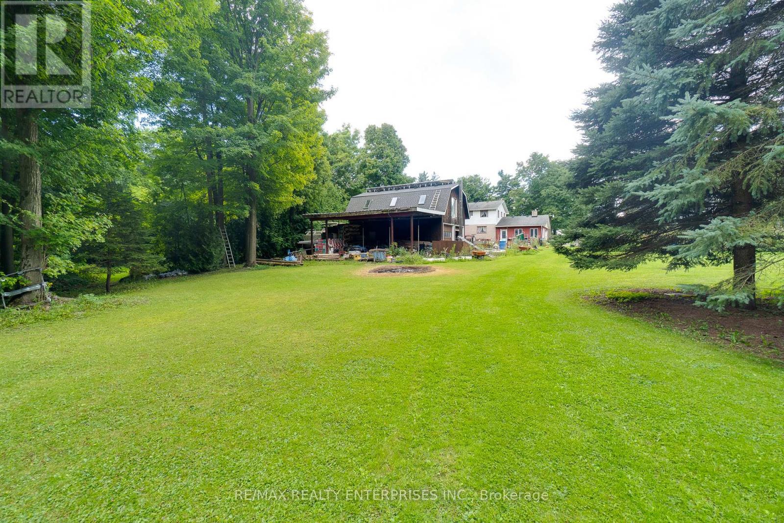 For sale: 12909 5TH LINE, Halton Hills (ES Rural Esquesing), Ontario ...