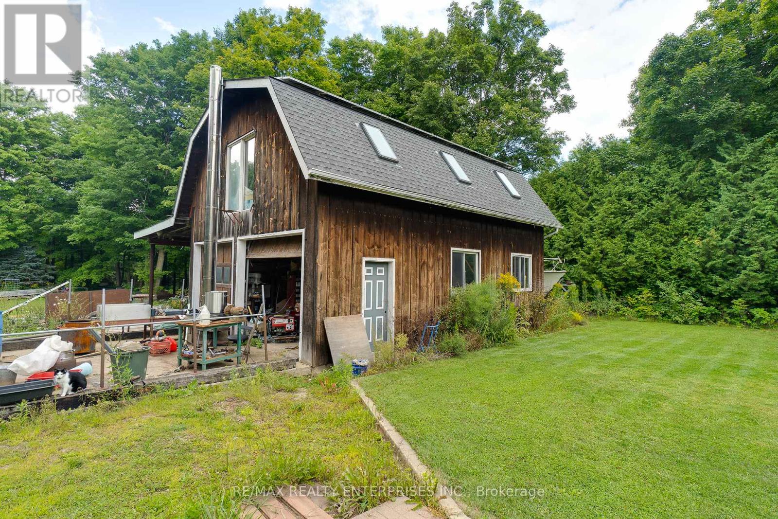 For sale: 12909 5TH LINE, Halton Hills (ES Rural Esquesing), Ontario ...