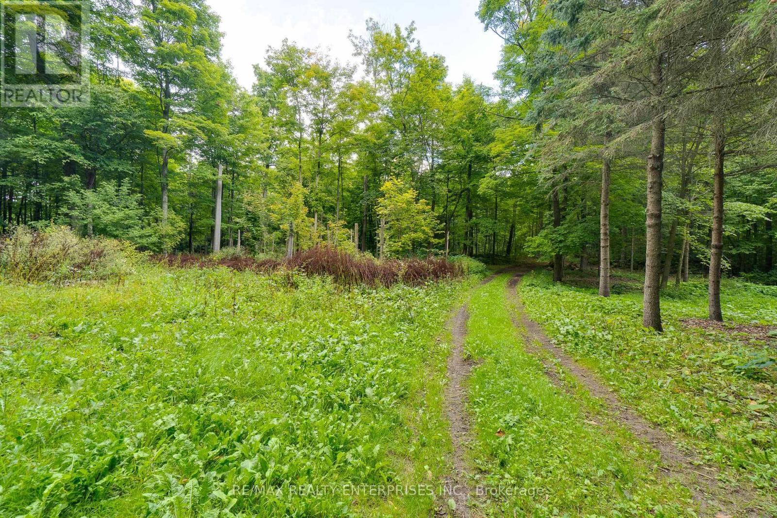 For sale: 12909 5TH LINE, Halton Hills (ES Rural Esquesing), Ontario ...