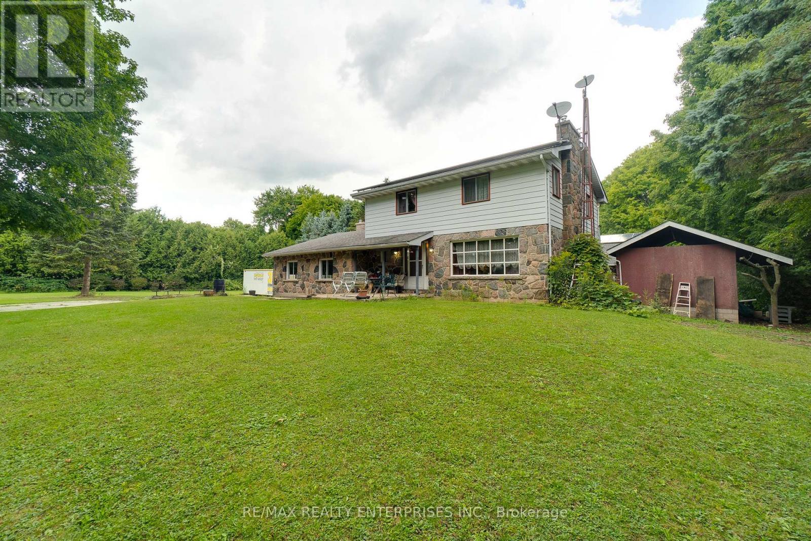 For sale: 12909 5TH LINE, Halton Hills (ES Rural Esquesing), Ontario ...