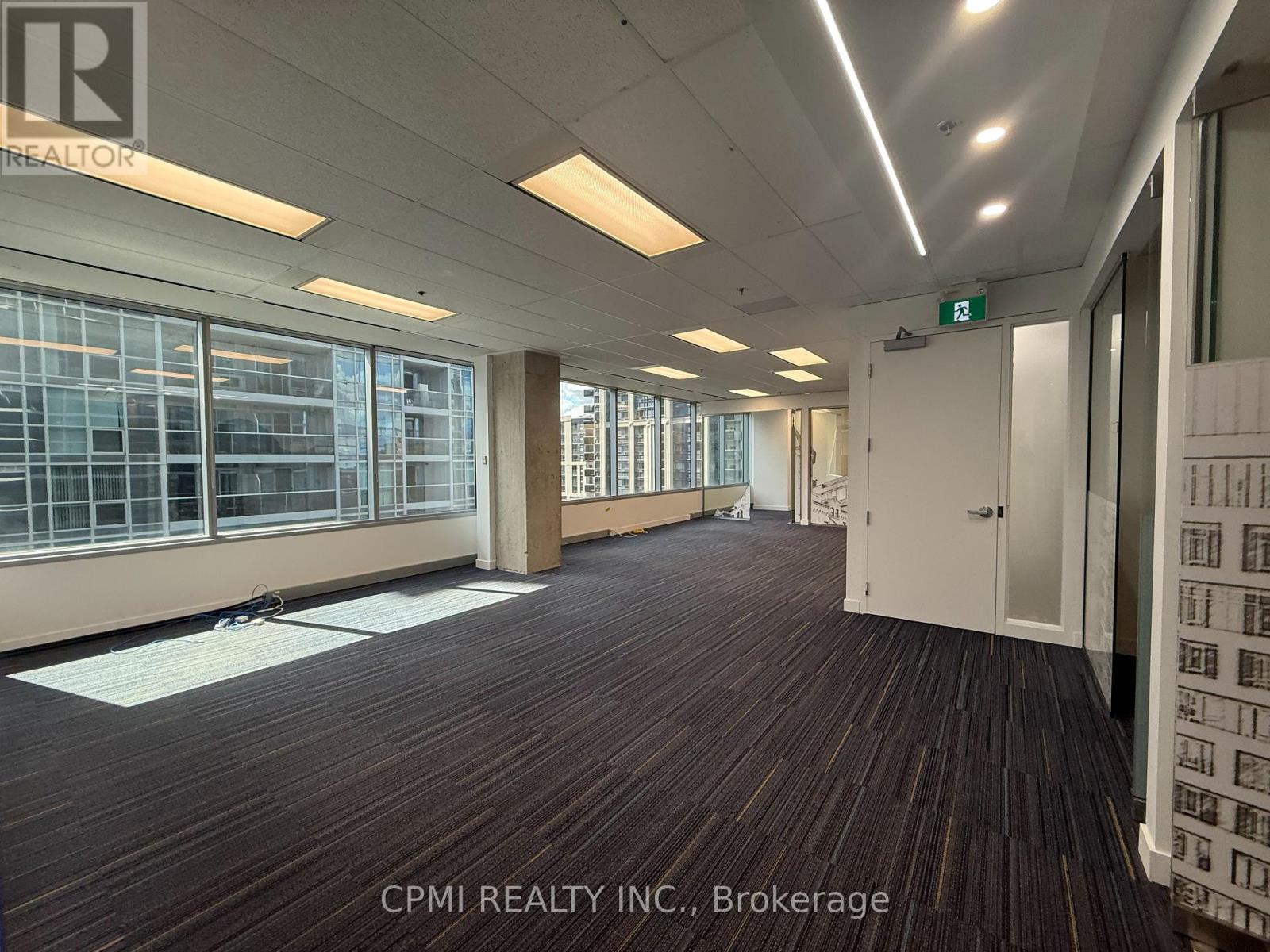 For lease: 1706 - 5000 YONGE STREET, Toronto (Lansing-Westgate ...