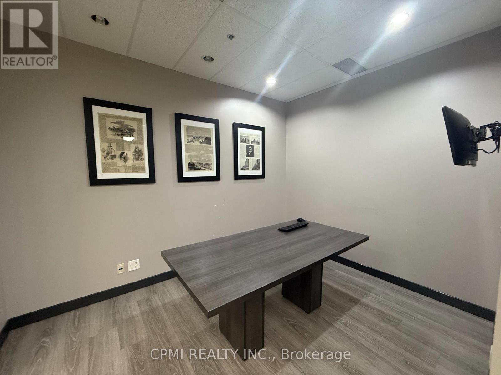 For lease: 1708 - 5000 YONGE STREET, Toronto (Lansing-Westgate ...