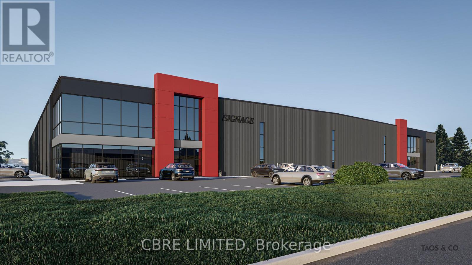 For lease: BLK 8 - 274171 WALLACE LINE, South-West Oxford, Ontario ...