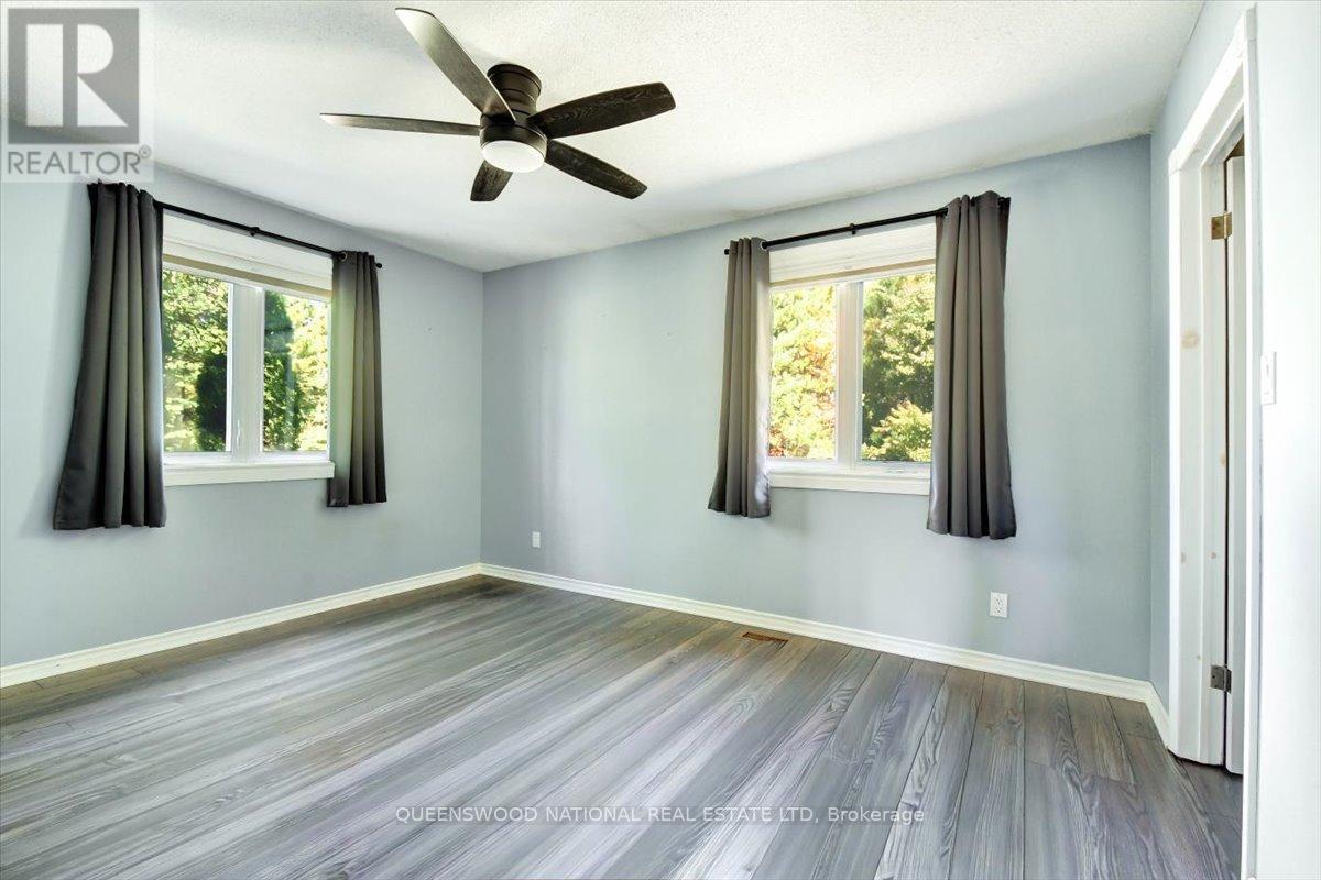 For sale: 11876 OPEONGO ROAD, Madawaska Valley, Ontario K0J1B0 ...