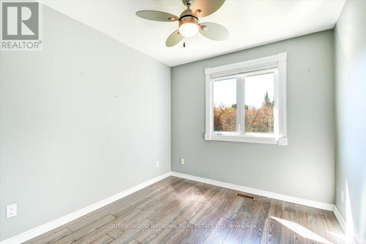 For sale: 11876 OPEONGO ROAD, Madawaska Valley, Ontario K0J1B0 ...