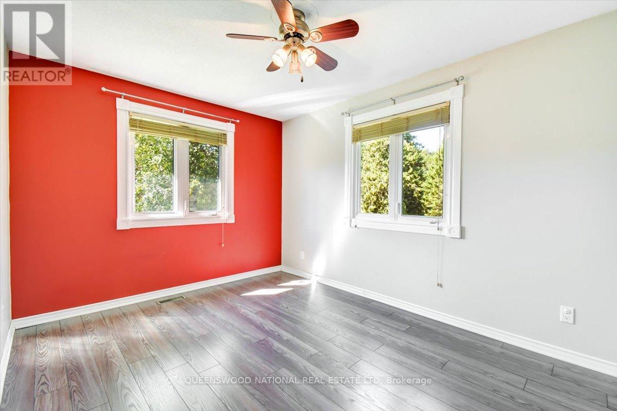 For sale: 11876 OPEONGO ROAD, Madawaska Valley, Ontario K0J1B0 ...