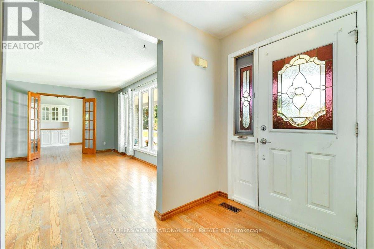For sale: 11876 OPEONGO ROAD, Madawaska Valley, Ontario K0J1B0 ...