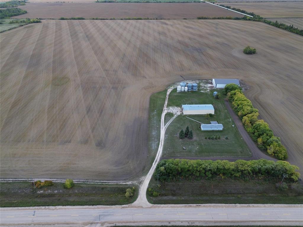 For sale: 8126 PR-233 Road, Fisher Branch, Manitoba R0C0Z0 - 202524643 ...