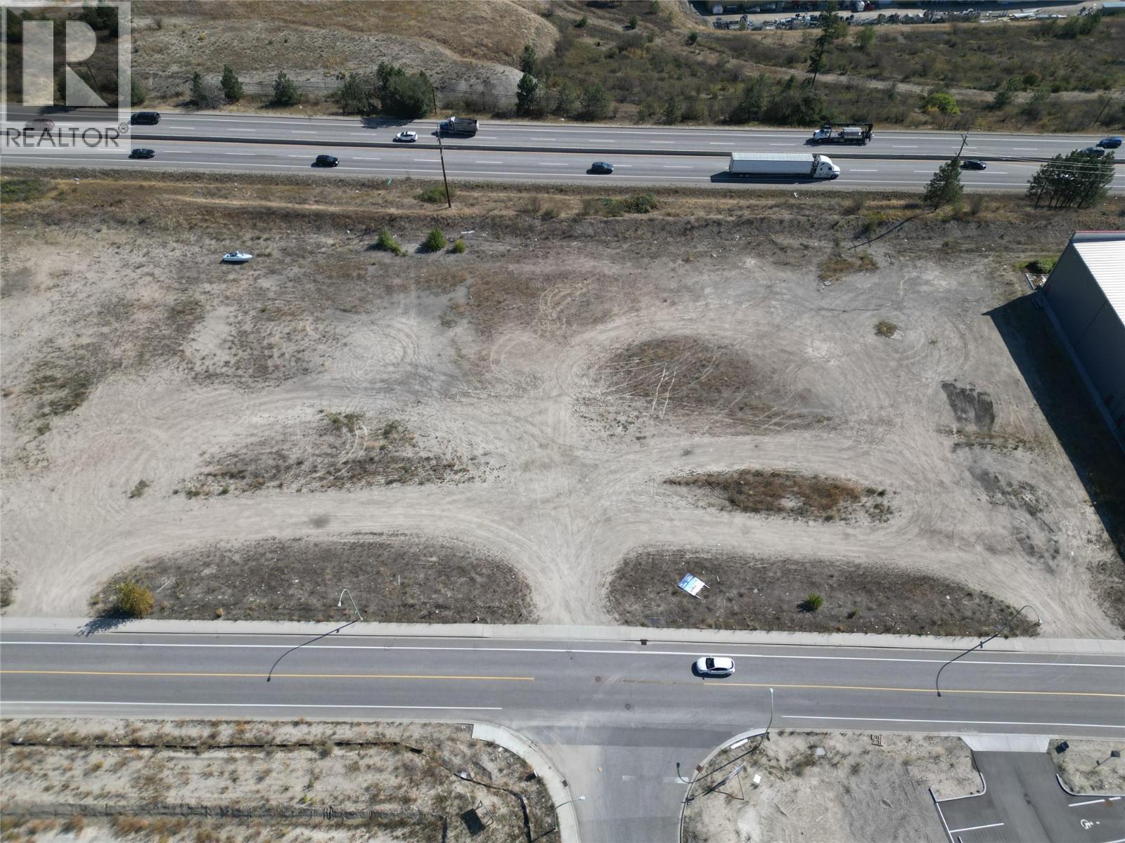 For lease: 1985 Pier Mac Way, Kelowna, British Columbia V1V0C1 ...