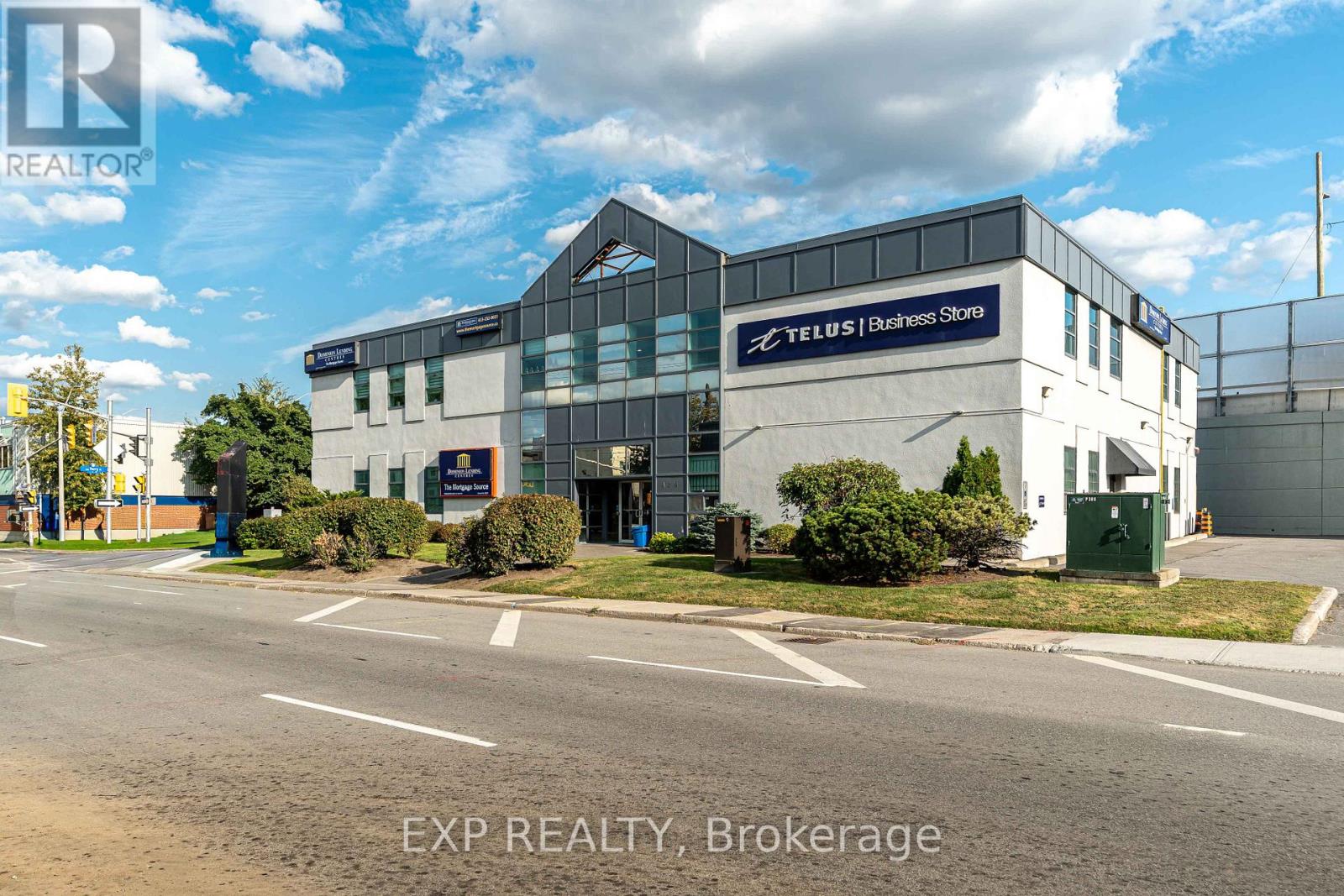 For rent: 200 - 424 CATHERINE STREET, Ottawa, Ontario K1R5T8 ...