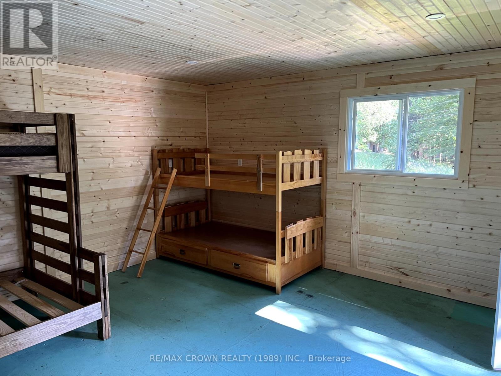For sale: 568 HEMLOCK ISLAND, East Ferris, Ontario P1B8Z4 - X12431692 ...