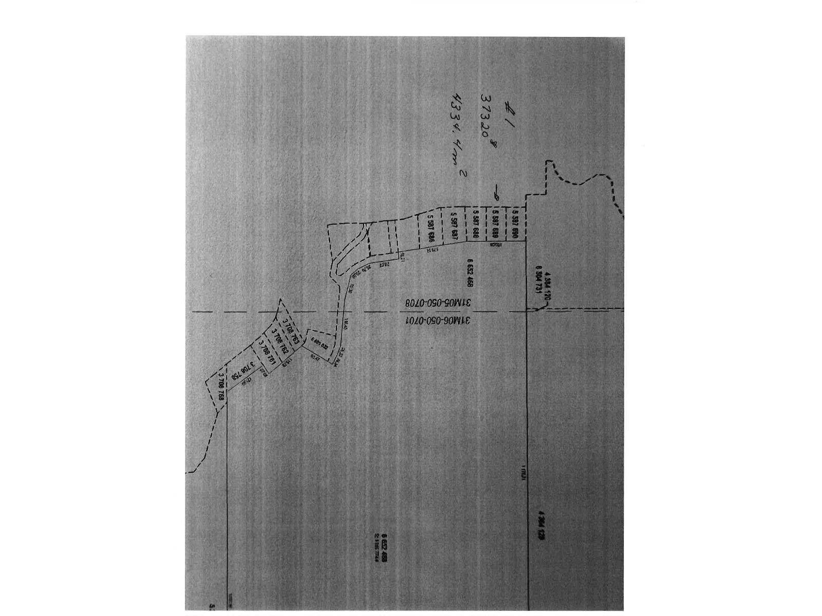 For sale: 1 Ch. de la Baie-de-la-Mine, Saint-Bruno-de-Guigues, Quebec ...