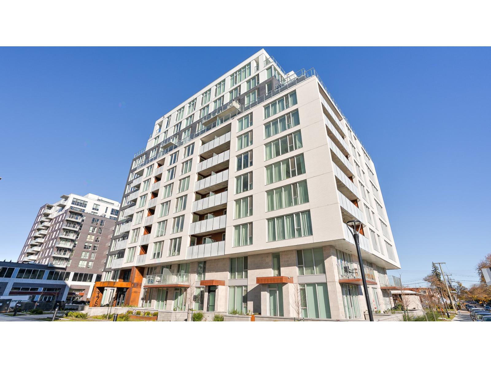 For sale: 5175 Rue MacKenzie, #204, Montréal (Côte-des-Neiges/Notre ...