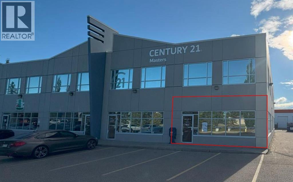 For rent: 101, 10555 172 Street NW, Edmonton, Alberta T5S1P1 - A2257491 ...