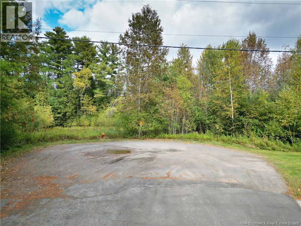 For sale: 57-66 Hossack Street, Fredericton, New Brunswick E3A8S1 ...