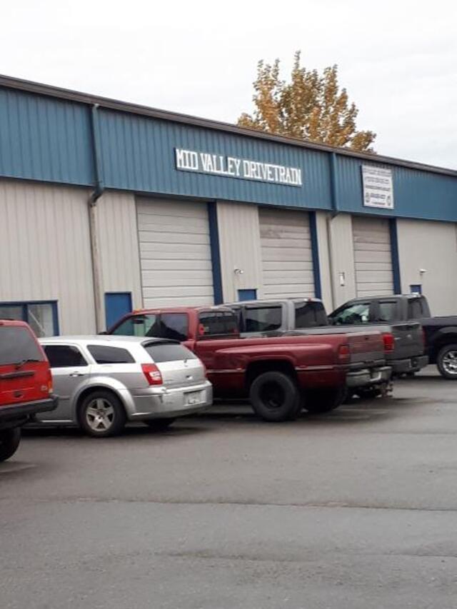 For sale: 5 32860 MISSION WAY, Mission, British Columbia V2V5X9 ...