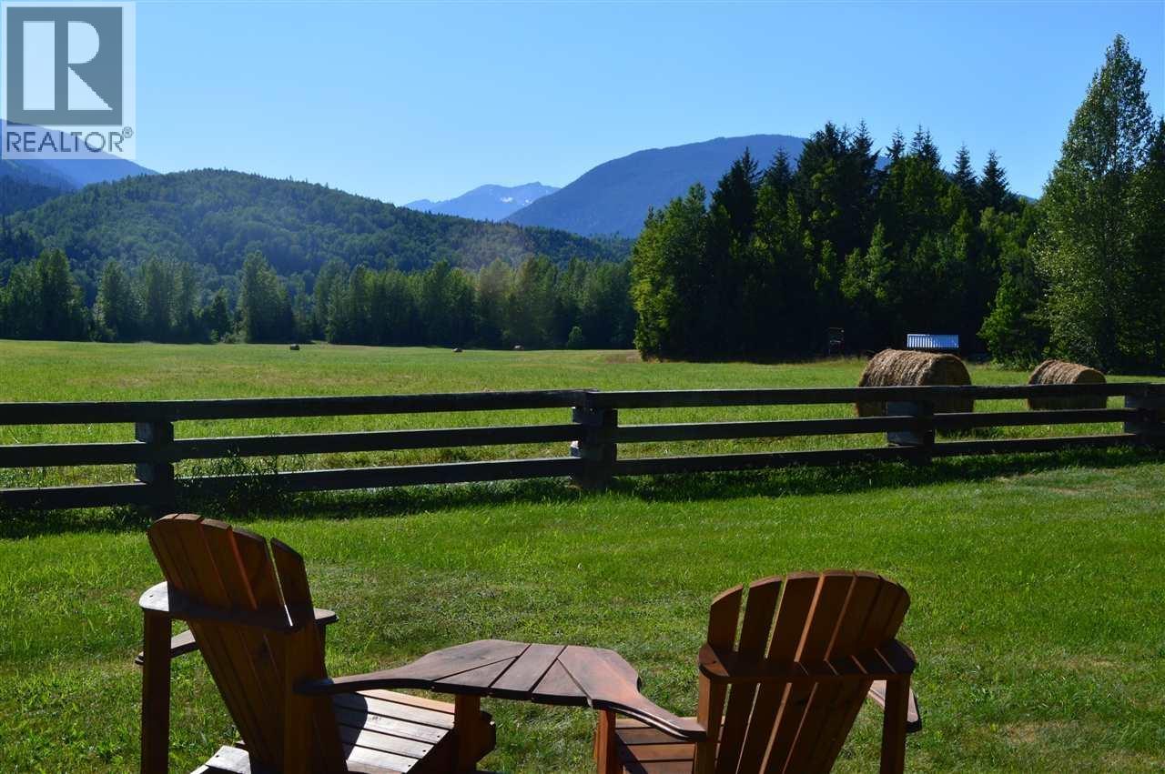 For sale: 19829 16 HIGHWAY, Terrace, British Columbia V8G0A8 - R3058835 ...