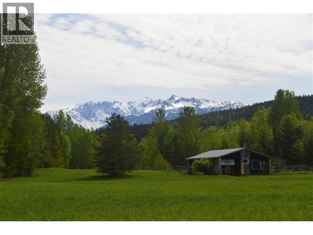 For sale: 19829 16 HIGHWAY, Terrace, British Columbia V8G0A8 - R3058835 ...