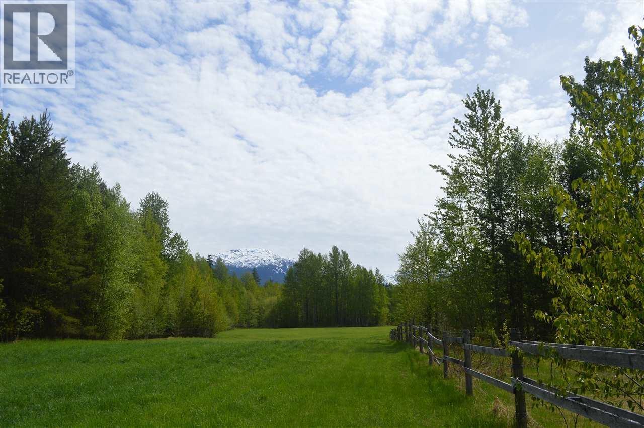 For sale: 19829 16 HIGHWAY, Terrace, British Columbia V8G0A8 - R3058835 ...