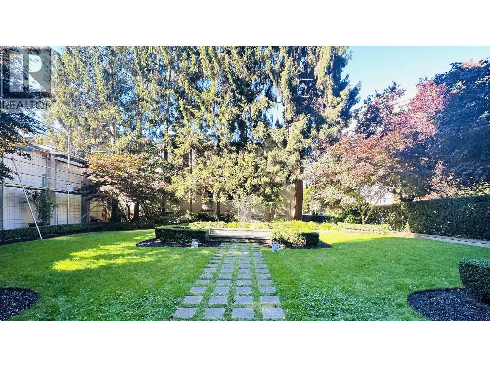 For sale: 502 1850 COMOX STREET, Vancouver, British Columbia V6G1R3 ...