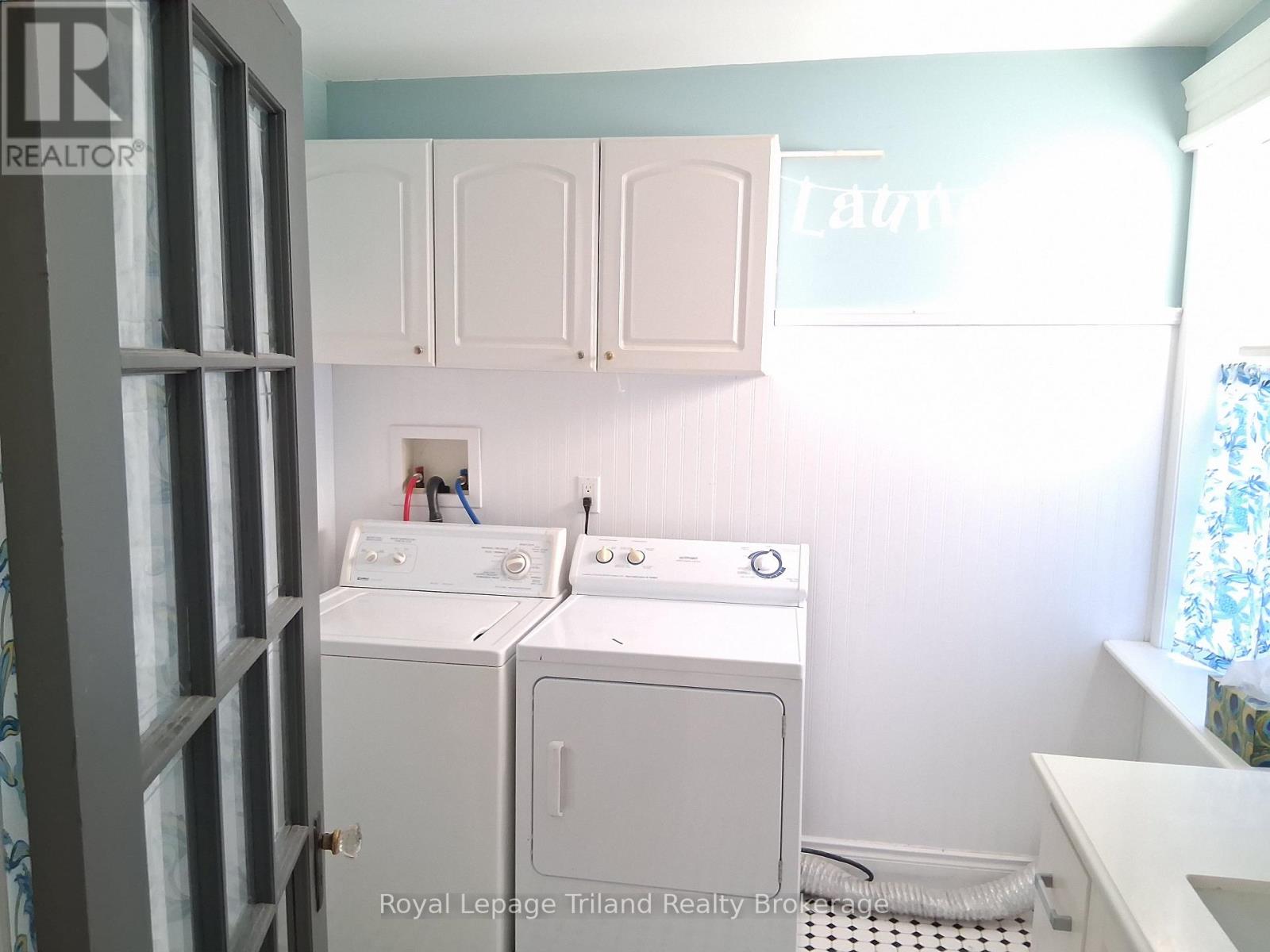 For sale: 338 SMITH STREET, Central Elgin (Port Stanley), Ontario ...