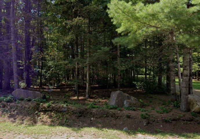 For sale: Ch. du Lac-Deligny O., Mandeville, Quebec J0K1L0 - 21726909 ...