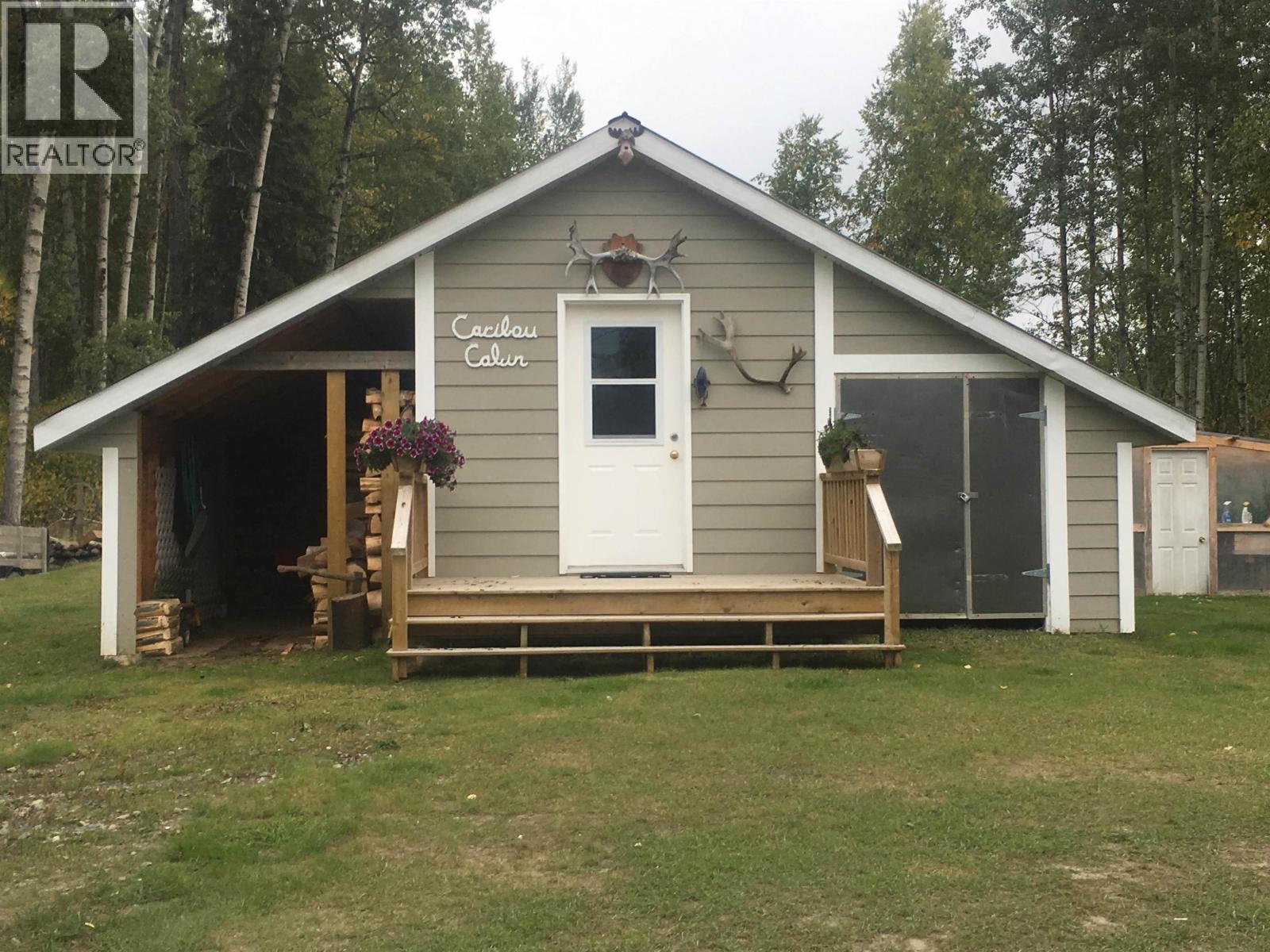For sale: 3777 KISPIOX VALLEY ROAD, Hazelton, British Columbia V0J1Y5 ...