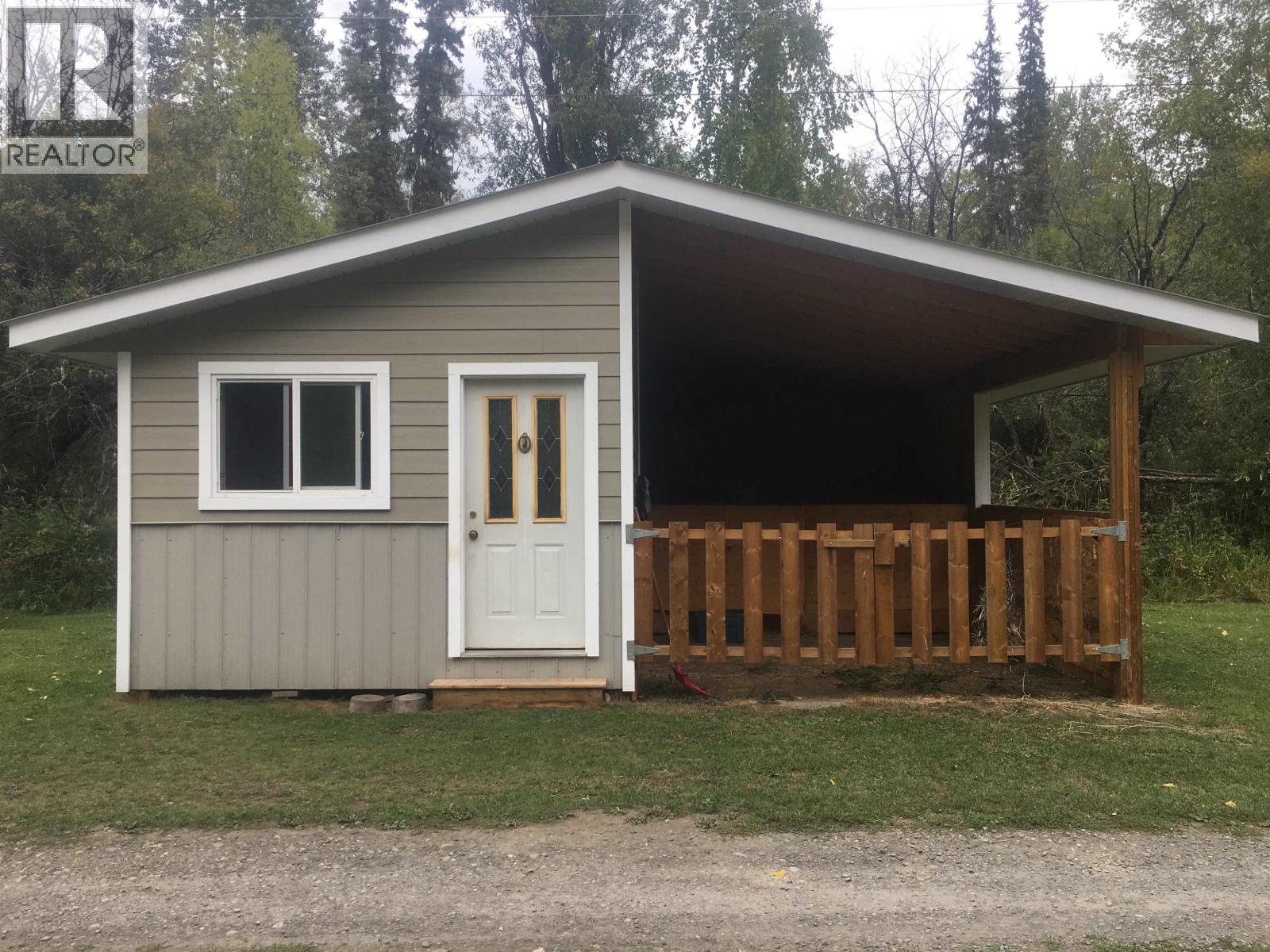 For sale: 3777 KISPIOX VALLEY ROAD, Hazelton, British Columbia V0J1Y5 ...