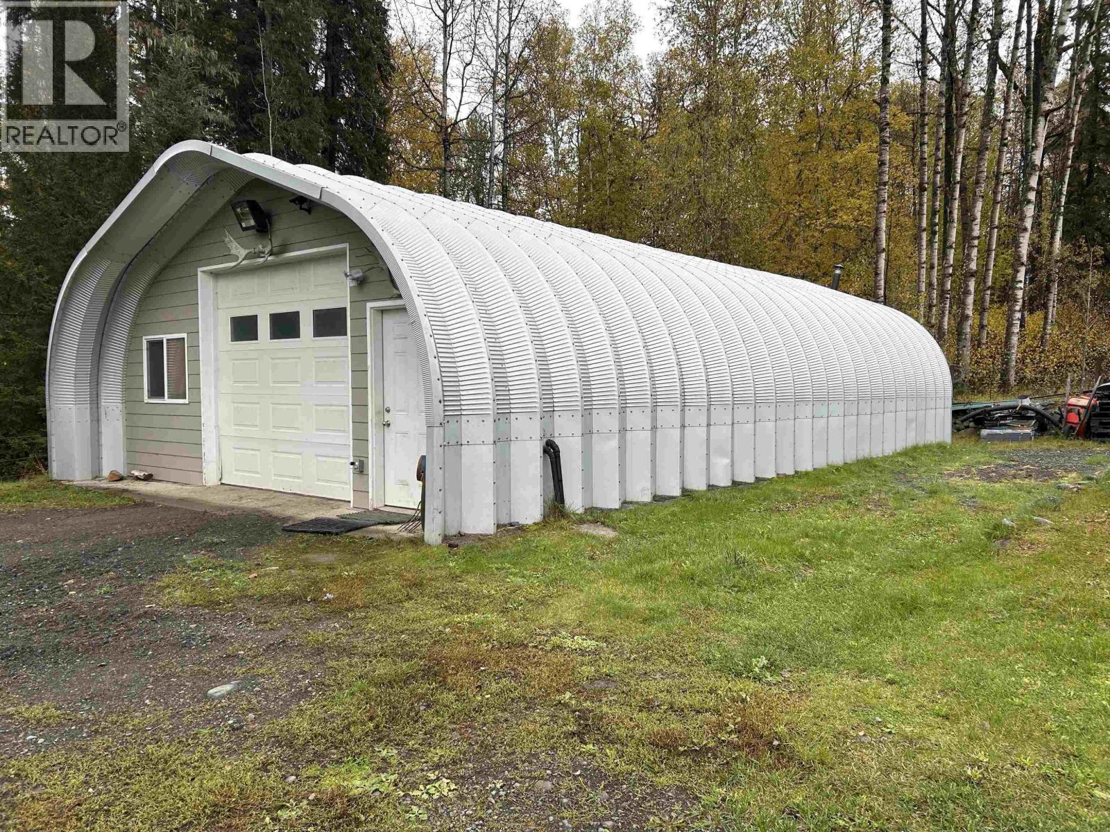 For sale: 3777 KISPIOX VALLEY ROAD, Hazelton, British Columbia V0J1Y5 ...