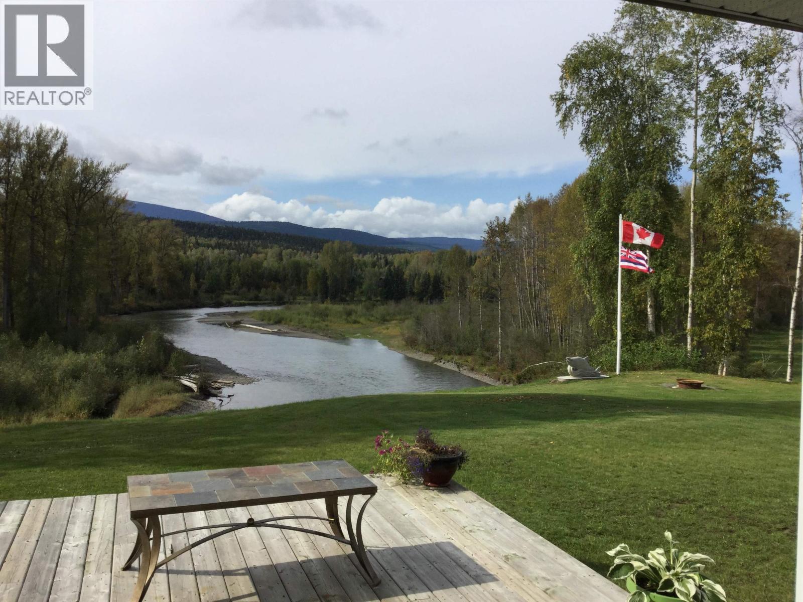 For sale: 3777 KISPIOX VALLEY ROAD, Hazelton, British Columbia V0J1Y5 ...