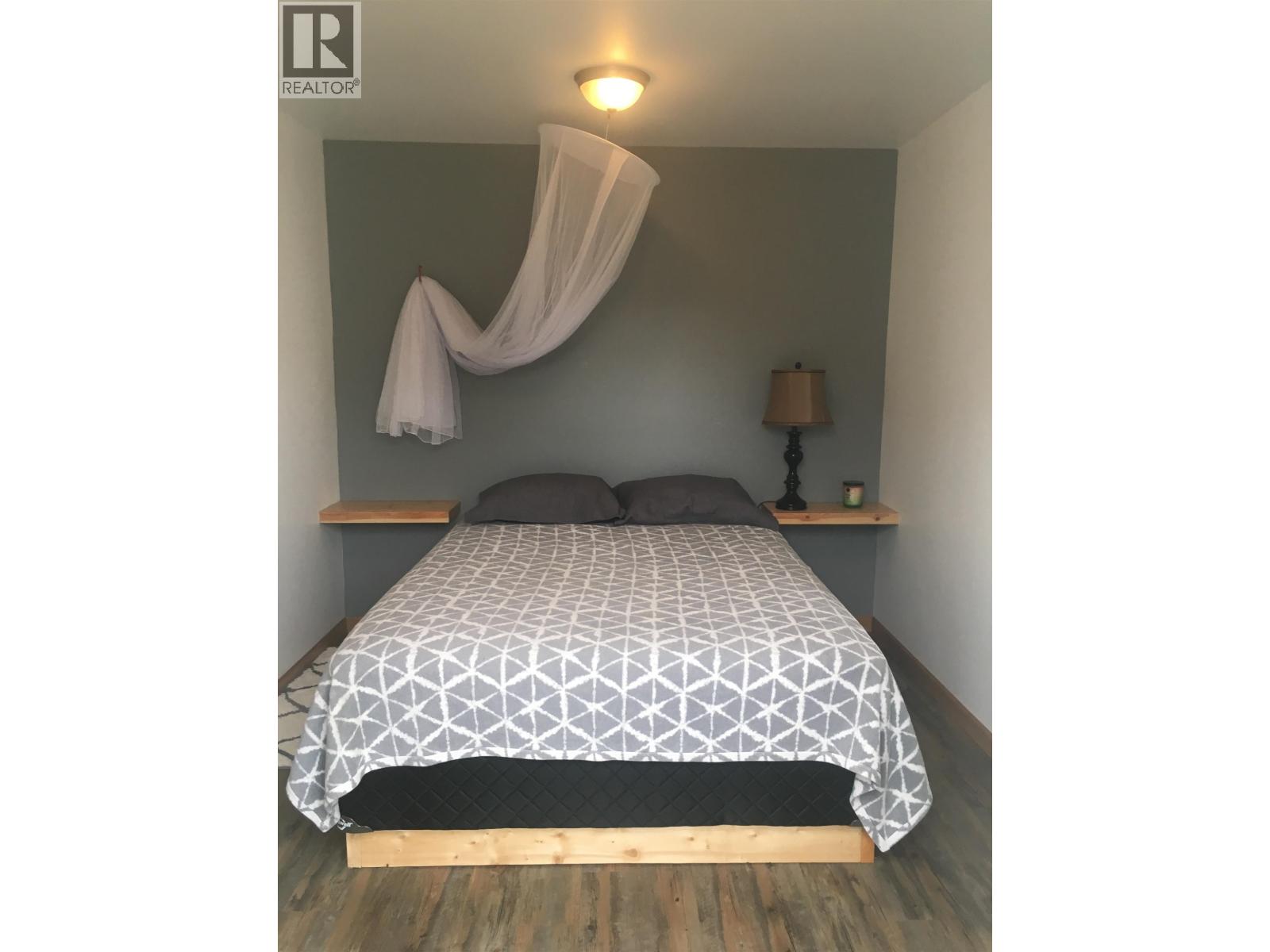 For sale: 3777 KISPIOX VALLEY ROAD, Hazelton, British Columbia V0J1Y5 ...