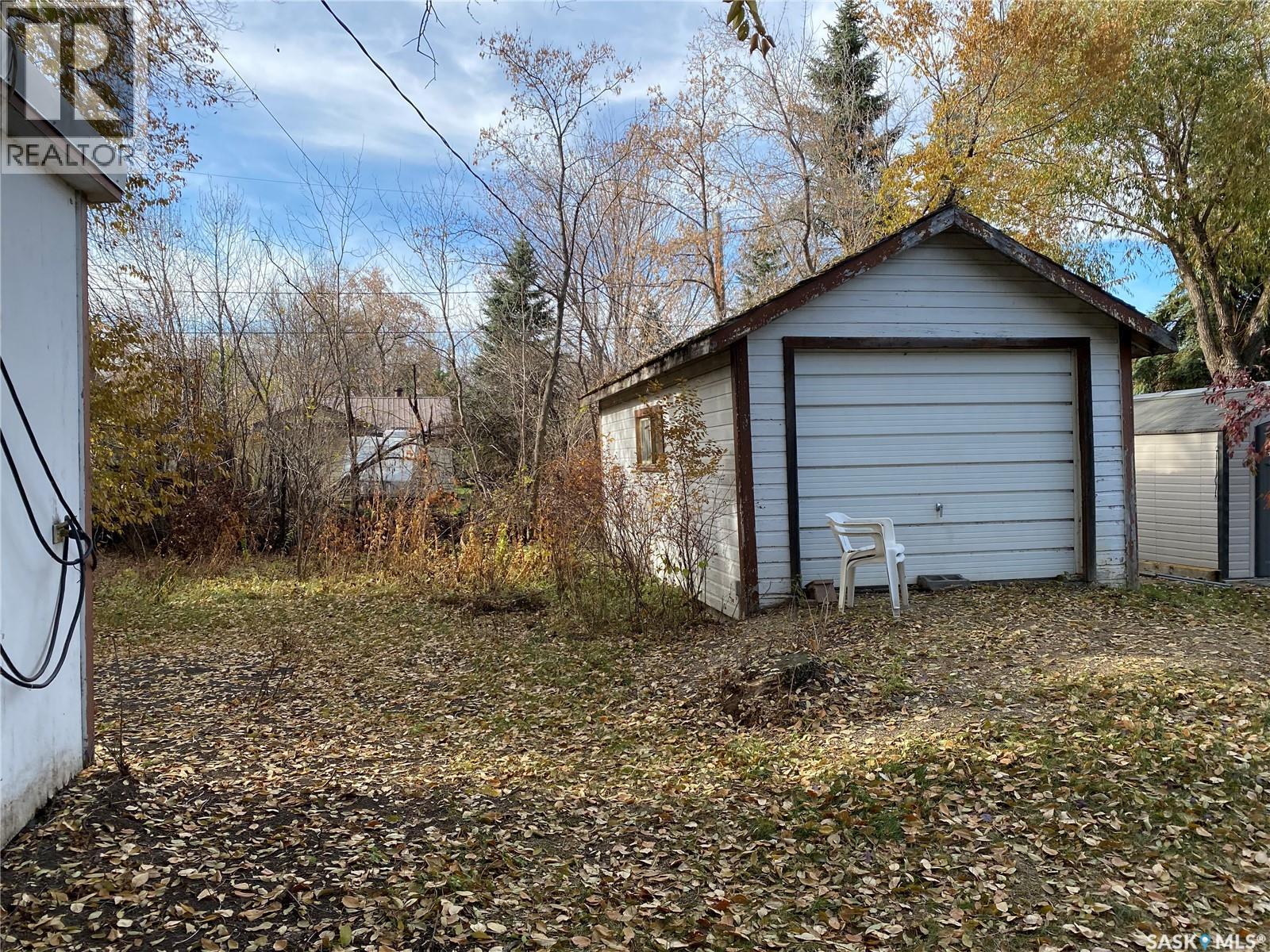 For sale: 74 Cypress STREET, Katepwa Beach, Saskatchewan S0G2Y0 ...