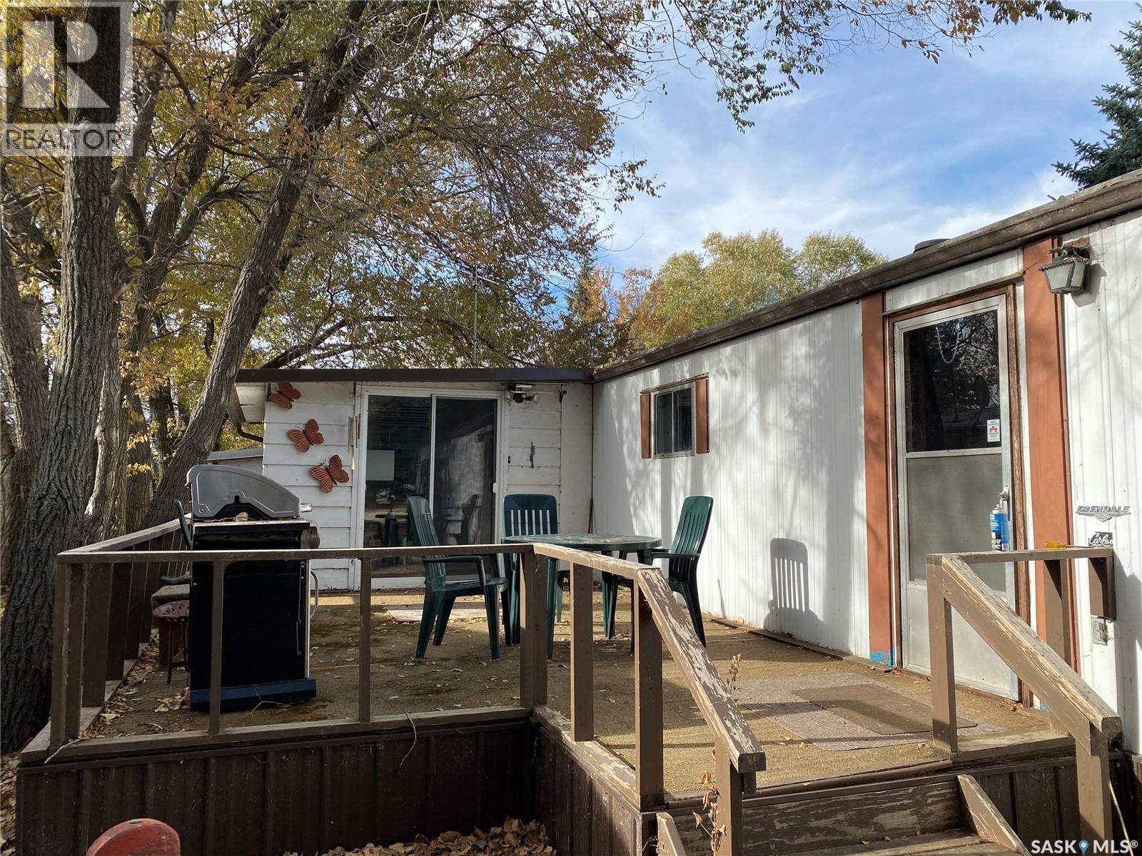 For sale: 74 Cypress STREET, Katepwa Beach, Saskatchewan S0G2Y0 ...