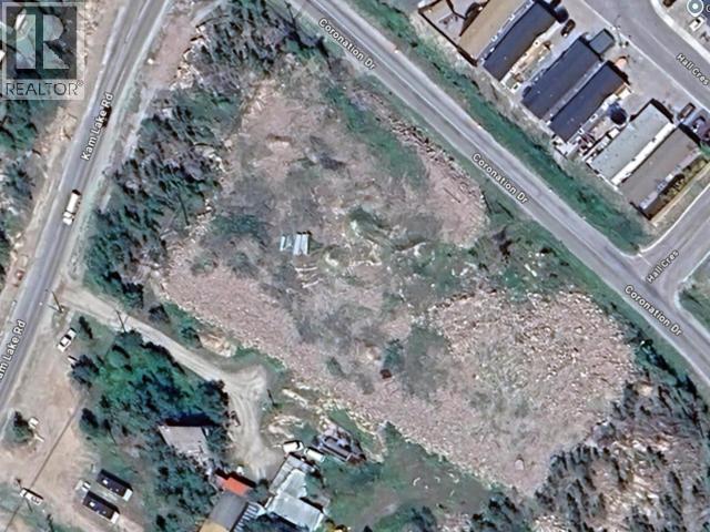 For sale: 99 KAM LAKE ROAD, Yellowknife, Northwest Territories - 6450 ...
