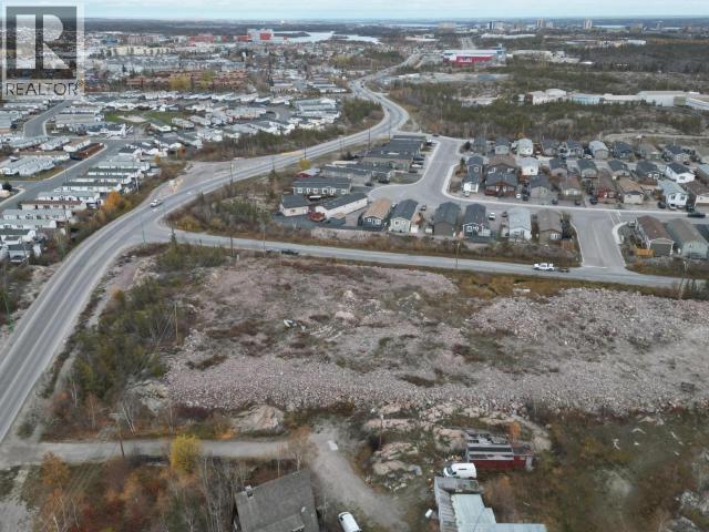 For sale: 99 KAM LAKE ROAD, Yellowknife, Northwest Territories - 6450 ...