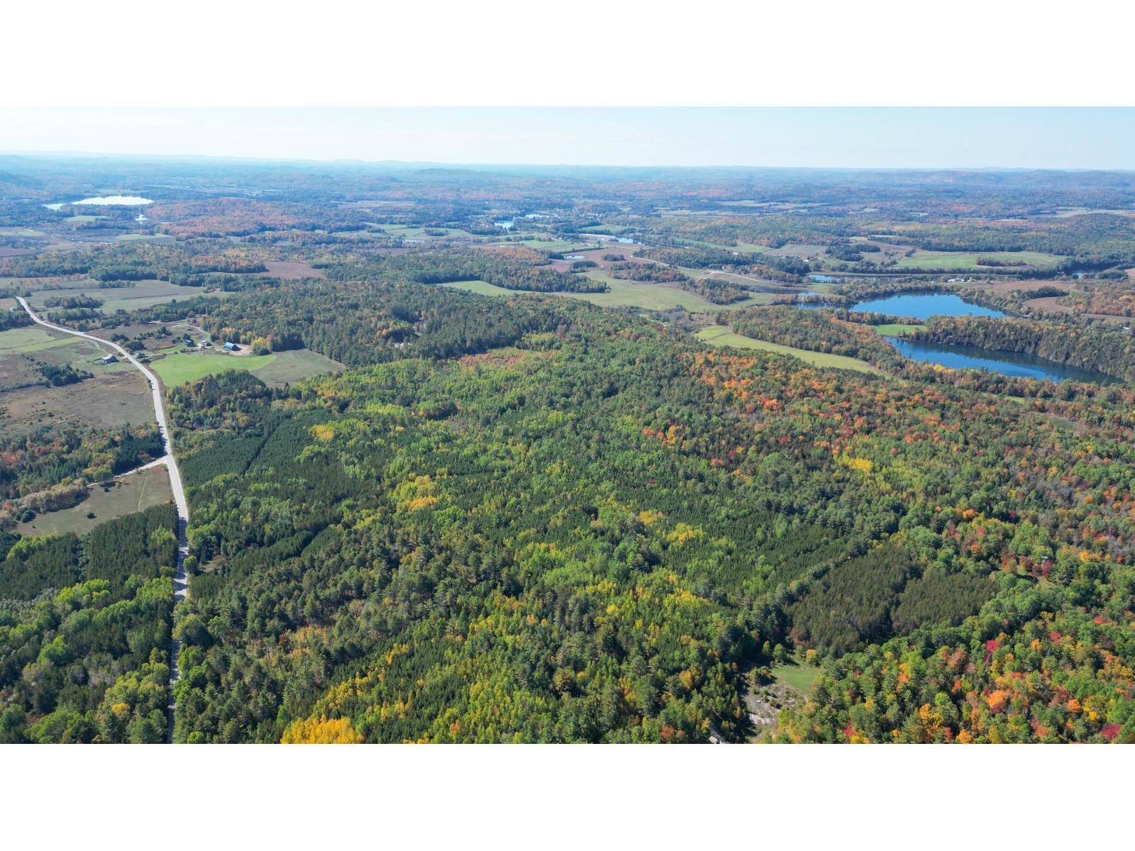 For sale: 106 Ch. Paul, Bouchette, Quebec J0X1E0 - 23660201 | REALTOR.ca