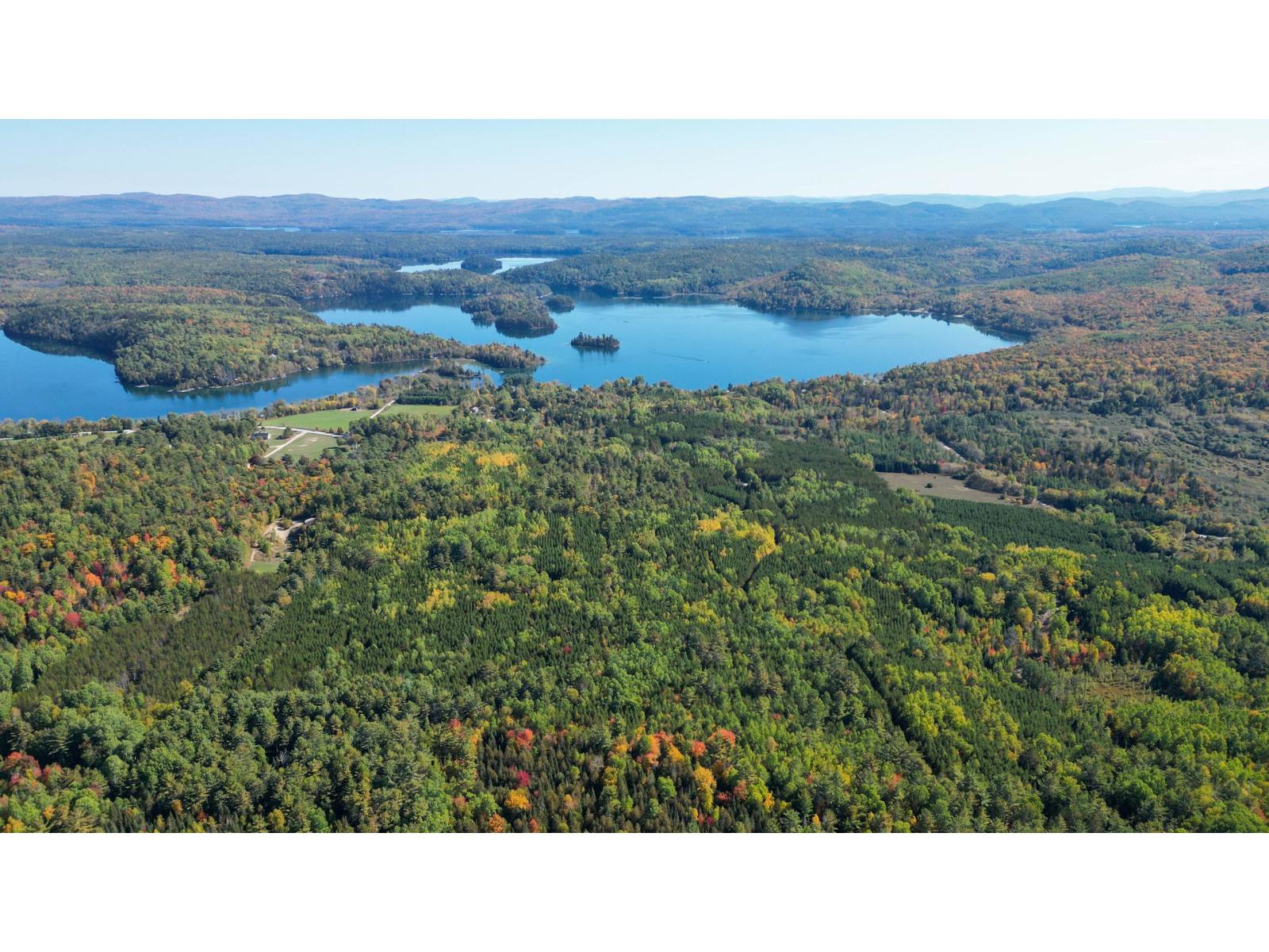 For sale: 106 Ch. Paul, Bouchette, Quebec J0X1E0 - 23660201 | REALTOR.ca
